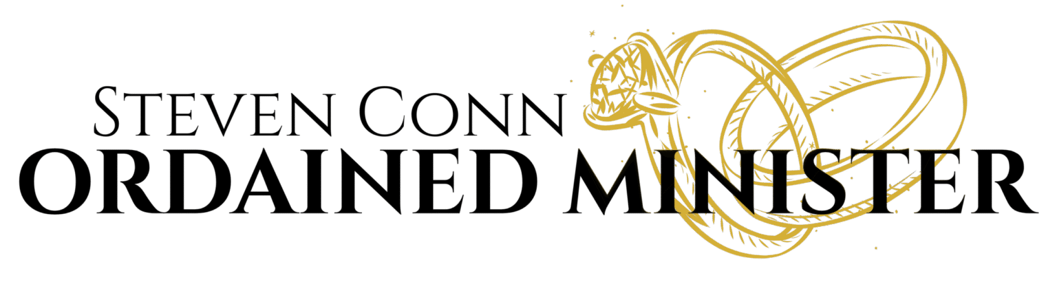 Arizona Marriage License Guide | Wedding Officiant Tips